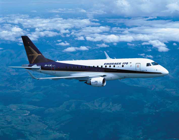 BEMIL 아카이브 - 유용원의 군사세계