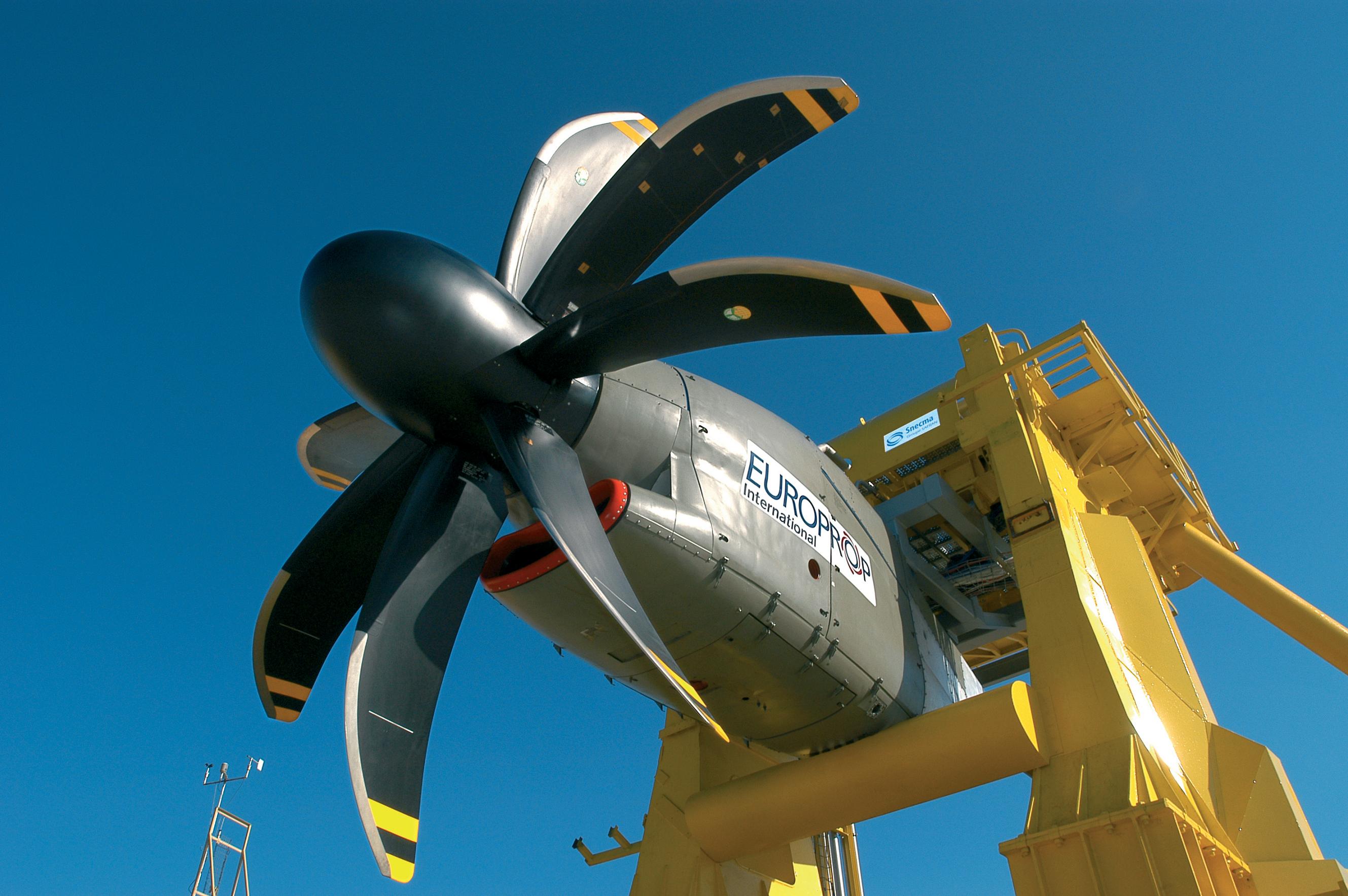 BEMIL 아카이브 - 유용원의 군사세계