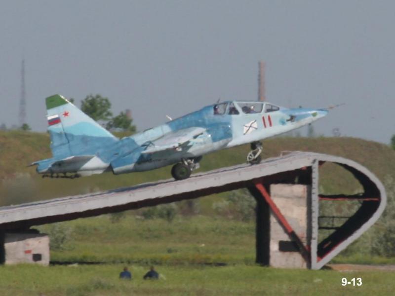 BEMIL 아카이브 - 유용원의 군사세계