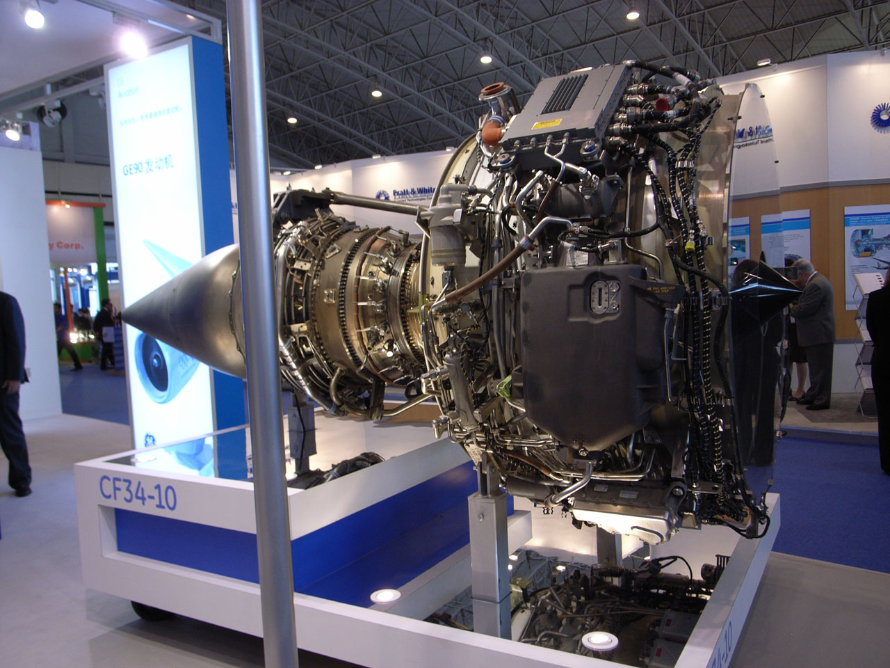 BEMIL 아카이브 - 유용원의 군사세계