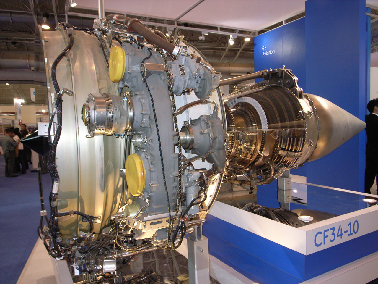 BEMIL 아카이브 - 유용원의 군사세계