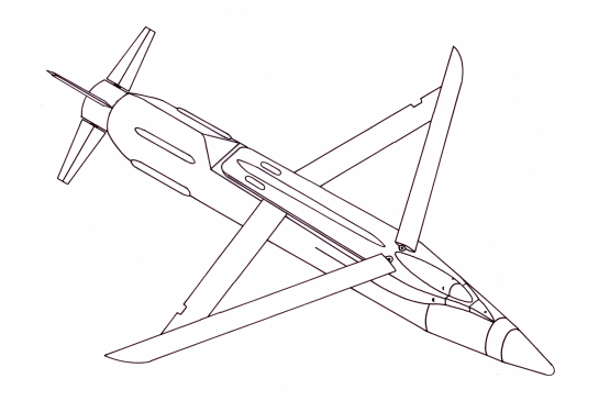BEMIL 아카이브 - 유용원의 군사세계
