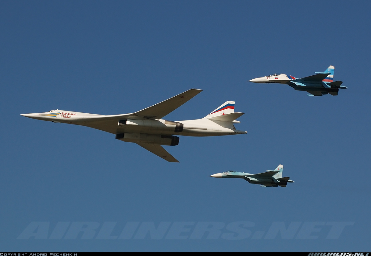 BEMIL 아카이브 - 유용원의 군사세계