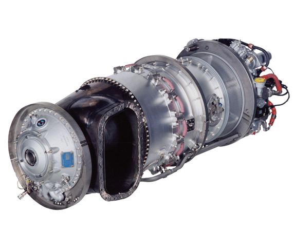 BEMIL 아카이브 - 유용원의 군사세계