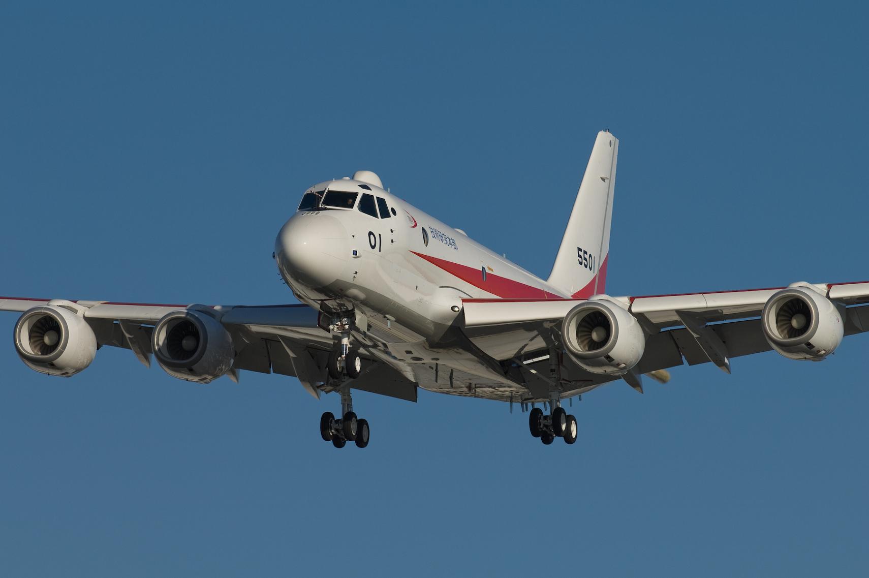 BEMIL 아카이브 - 유용원의 군사세계