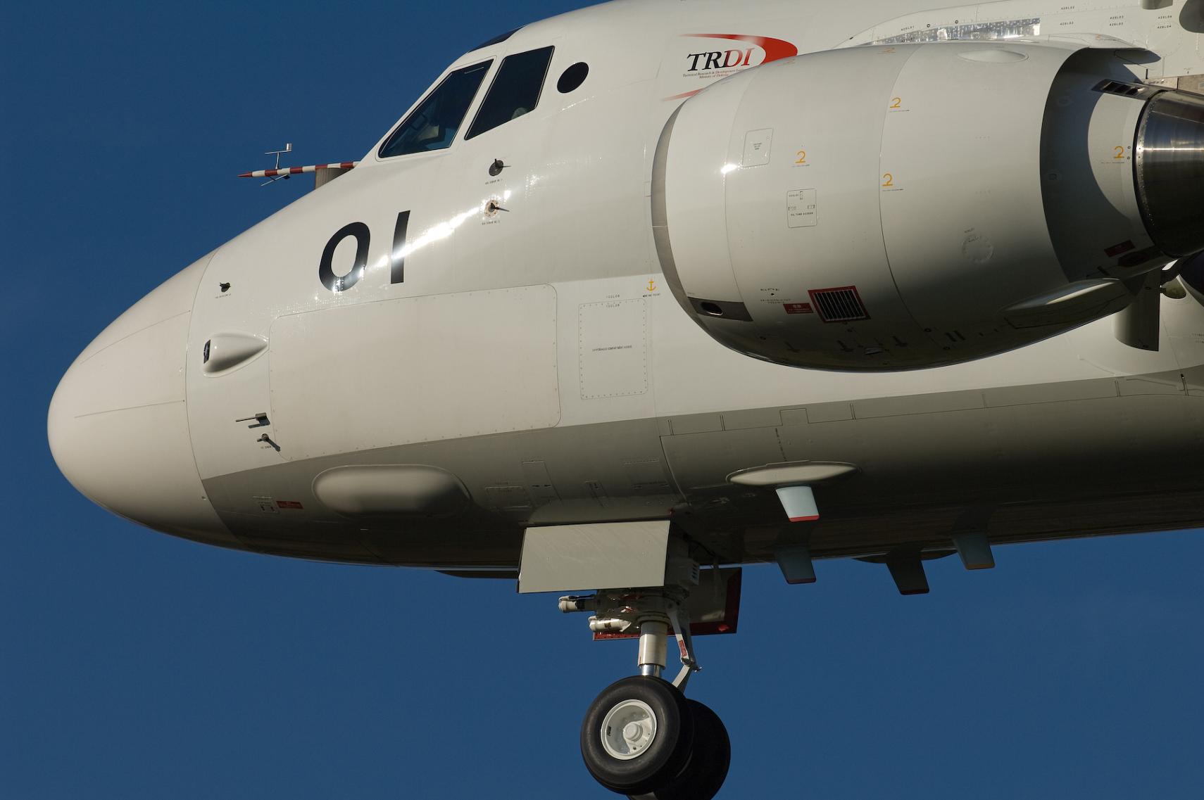 BEMIL 아카이브 - 유용원의 군사세계