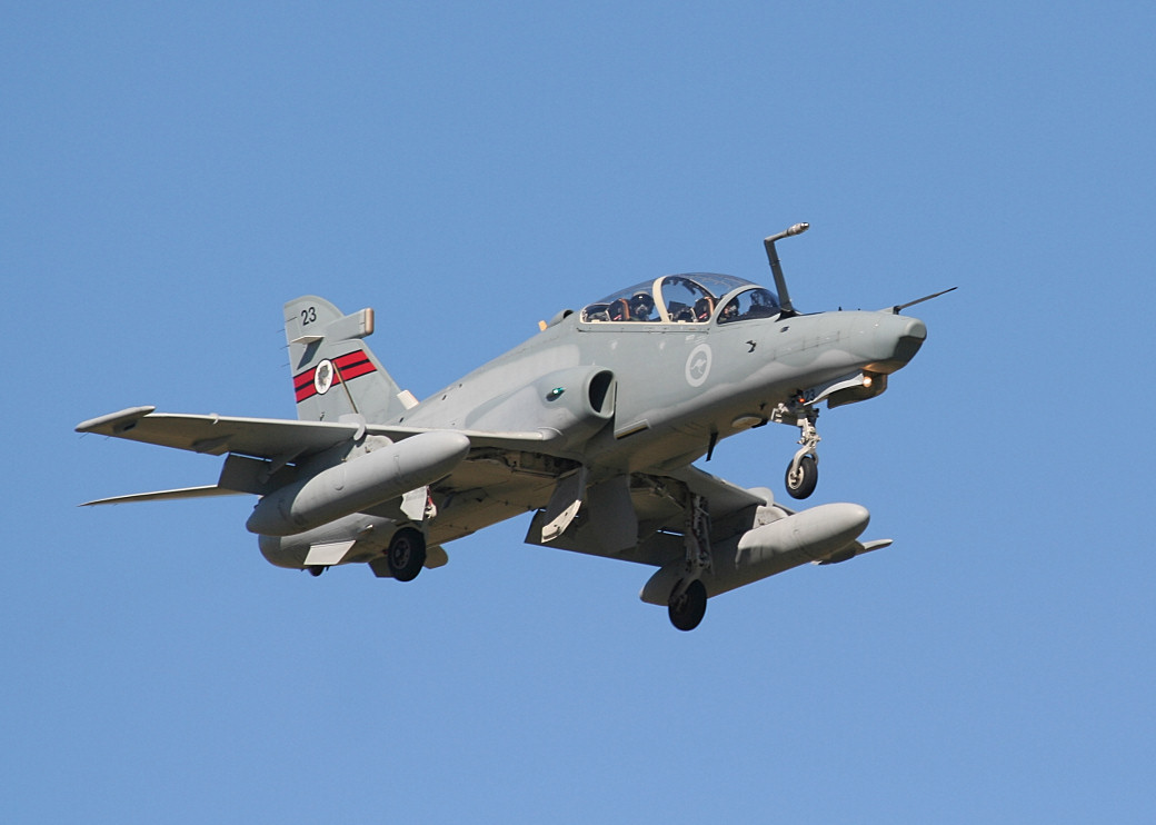 BEMIL 아카이브 - 유용원의 군사세계