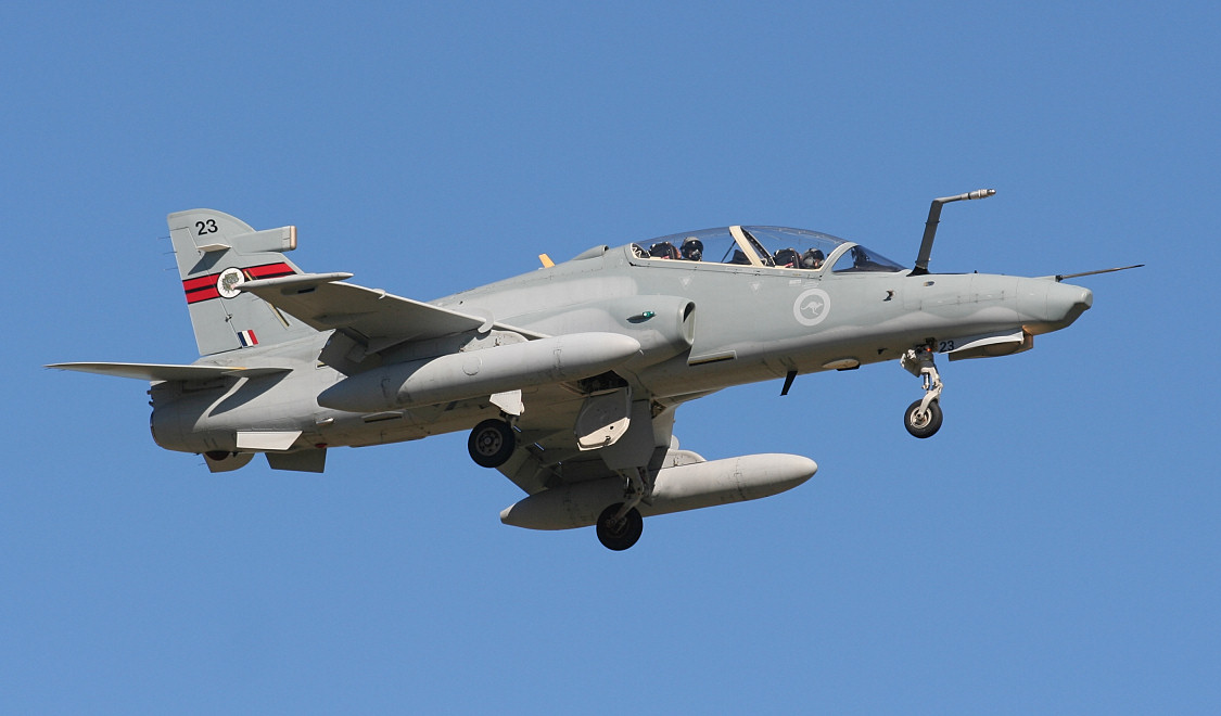 BEMIL 아카이브 - 유용원의 군사세계