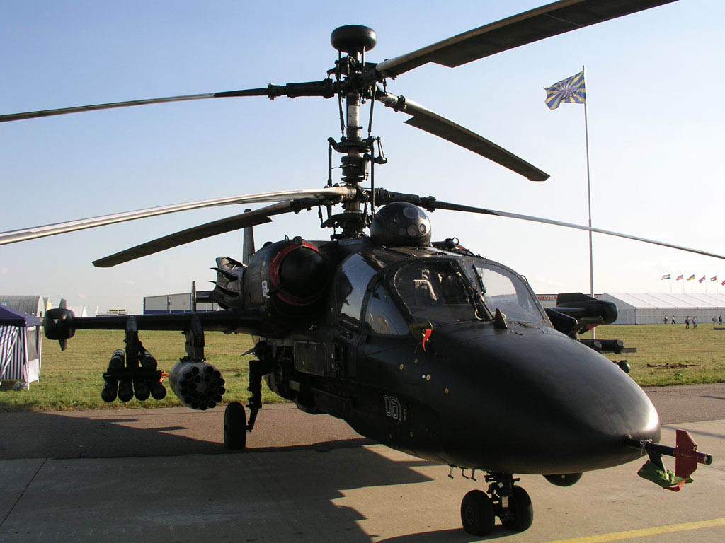 BEMIL 아카이브 - 유용원의 군사세계