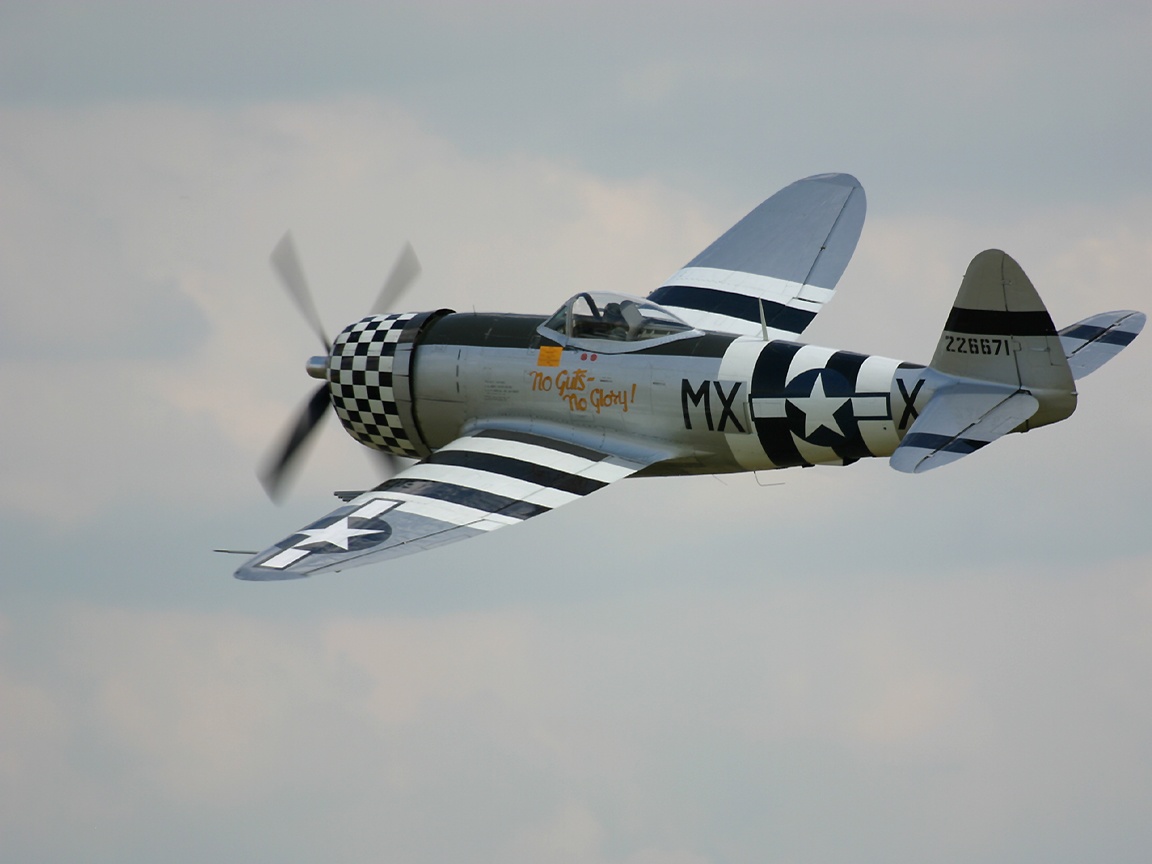 BEMIL 아카이브 - 유용원의 군사세계