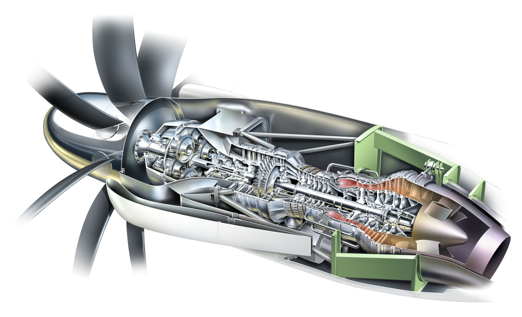 BEMIL 아카이브 - BEMIL 군사세계