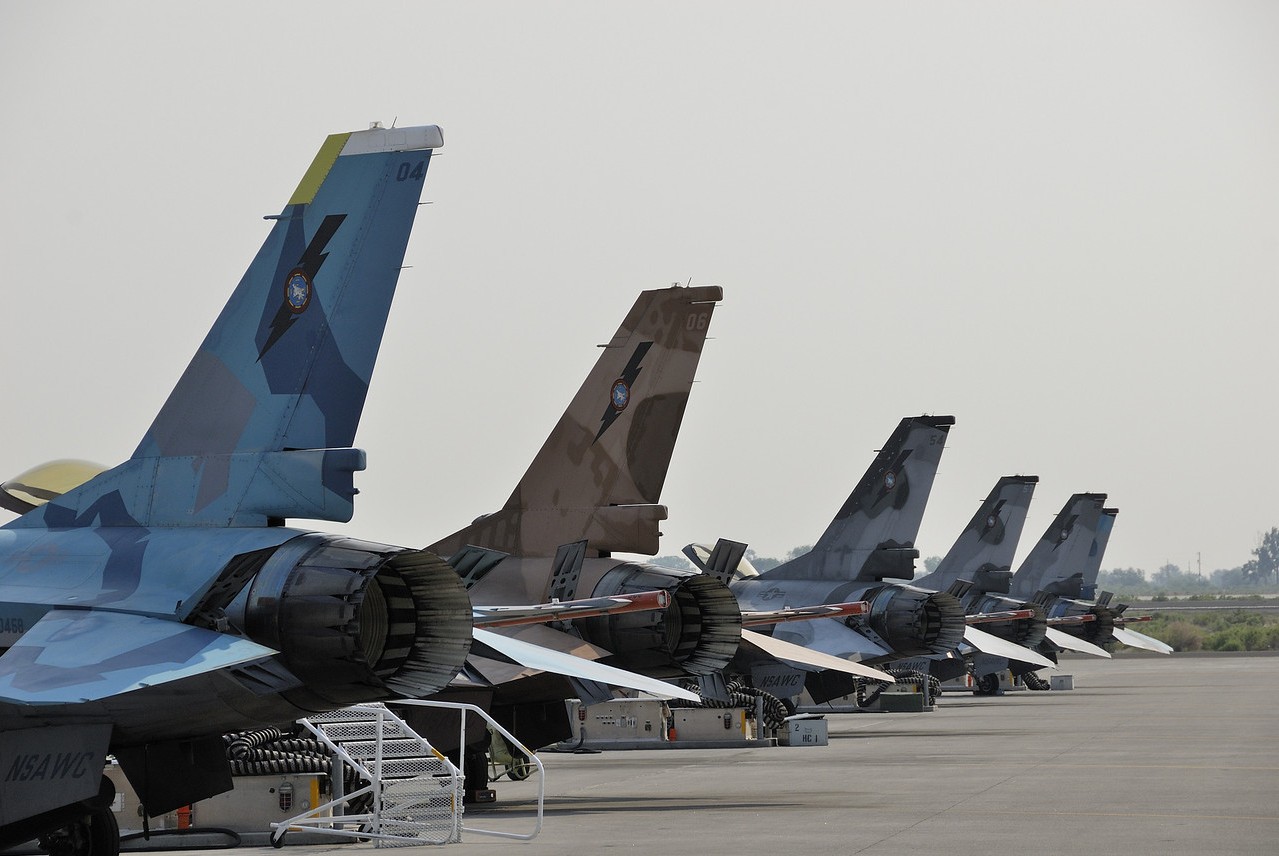 BEMIL 아카이브 - 유용원의 군사세계