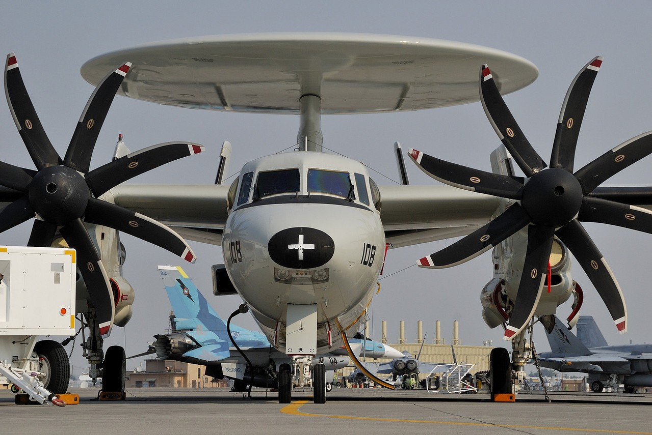 BEMIL 아카이브 - BEMIL 군사세계