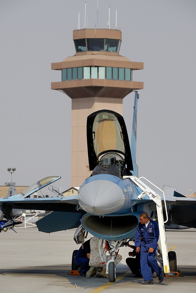 BEMIL 아카이브 - 유용원의 군사세계