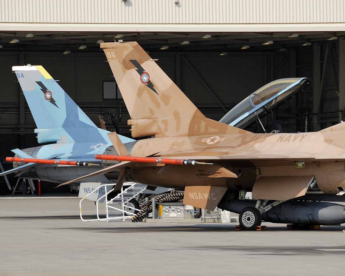 BEMIL 아카이브 - 유용원의 군사세계