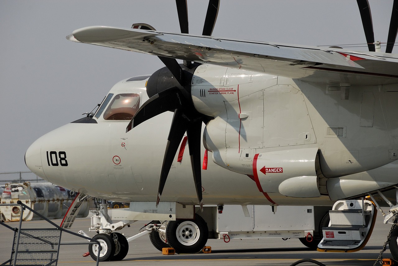 BEMIL 아카이브 - 유용원의 군사세계