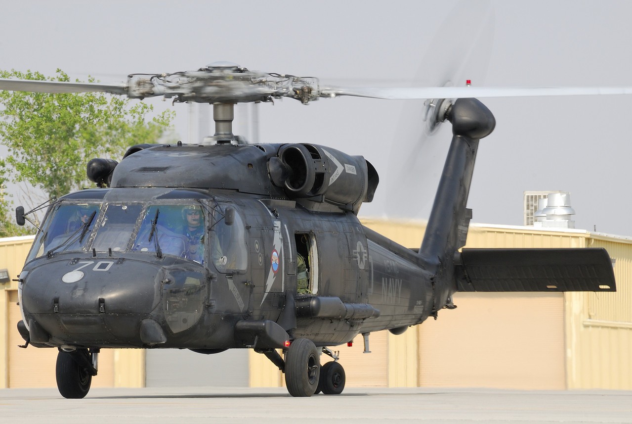 BEMIL 아카이브 - 유용원의 군사세계