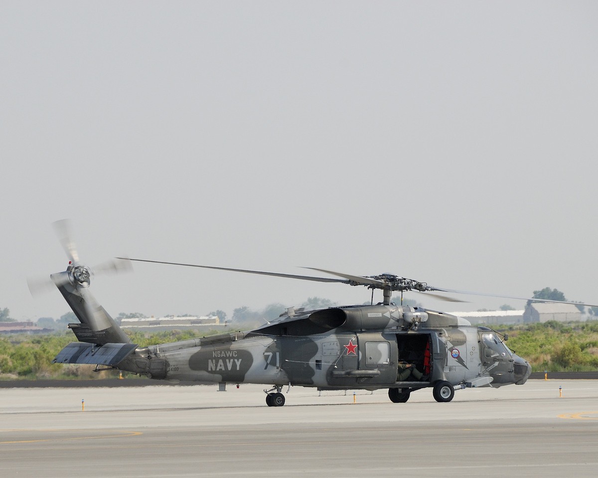 BEMIL 아카이브 - 유용원의 군사세계