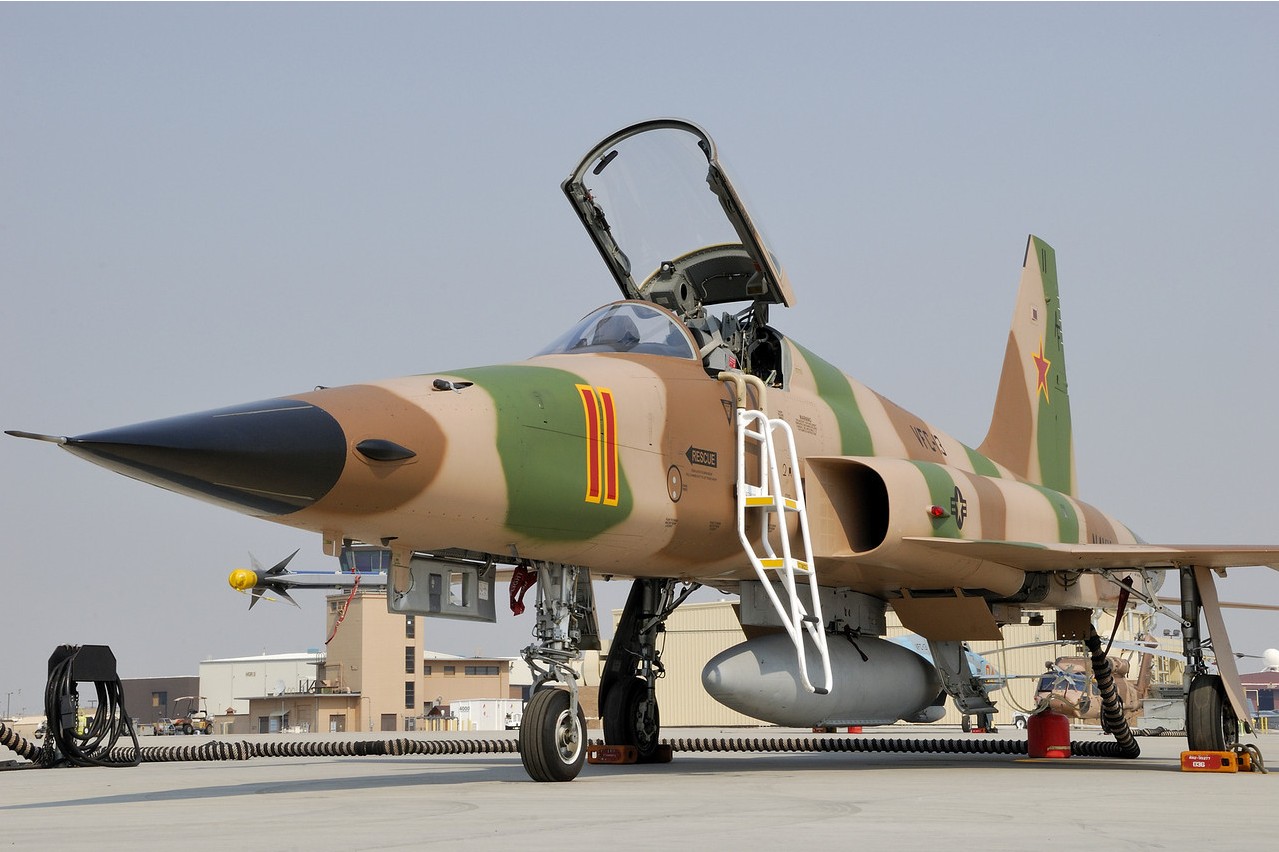 BEMIL 아카이브 - 유용원의 군사세계