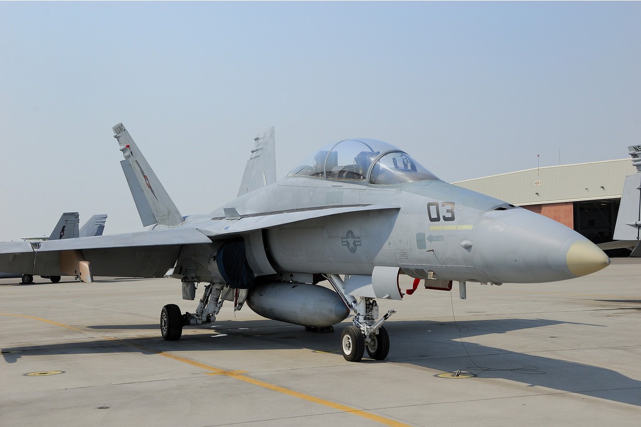 BEMIL 아카이브 - 유용원의 군사세계