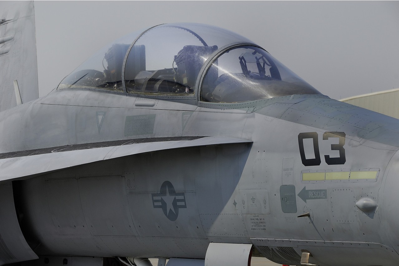 BEMIL 아카이브 - 유용원의 군사세계