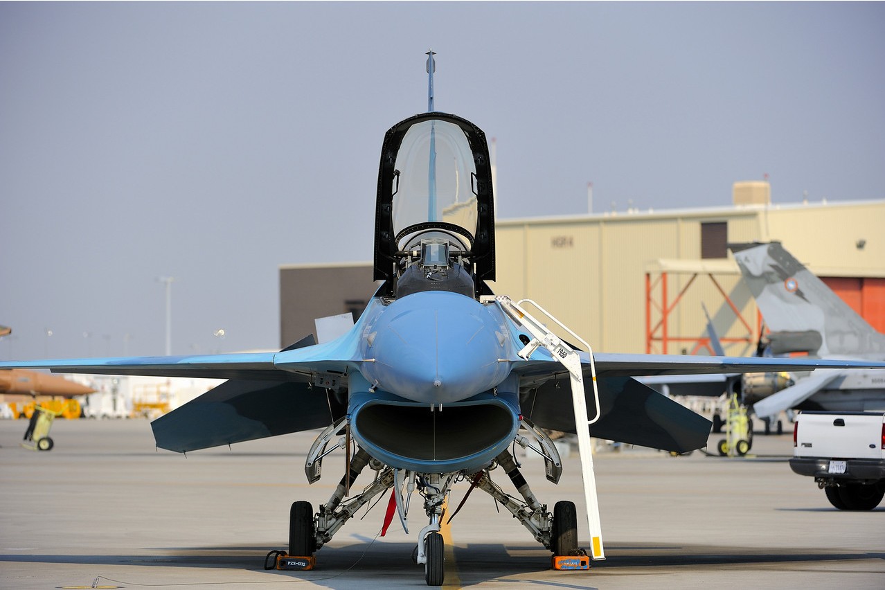 BEMIL 아카이브 - 유용원의 군사세계