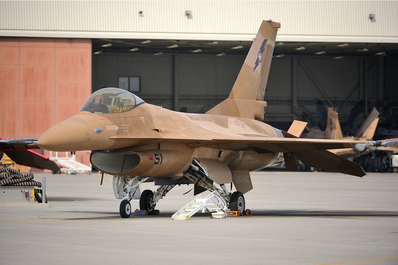 BEMIL 아카이브 - 유용원의 군사세계