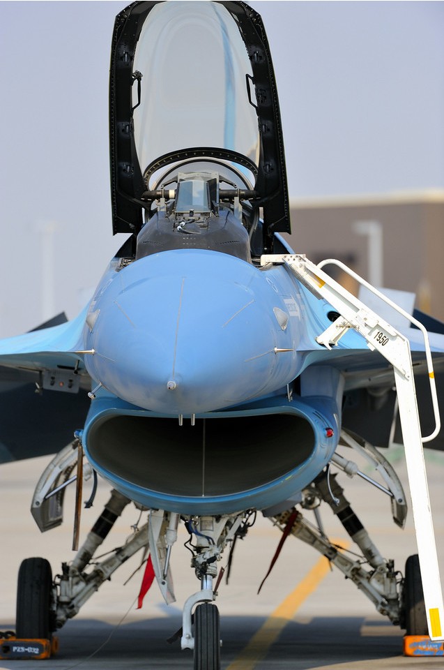 BEMIL 아카이브 - 유용원의 군사세계