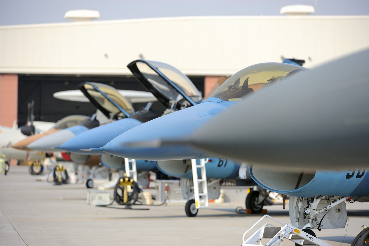 BEMIL 아카이브 - BEMIL 군사세계