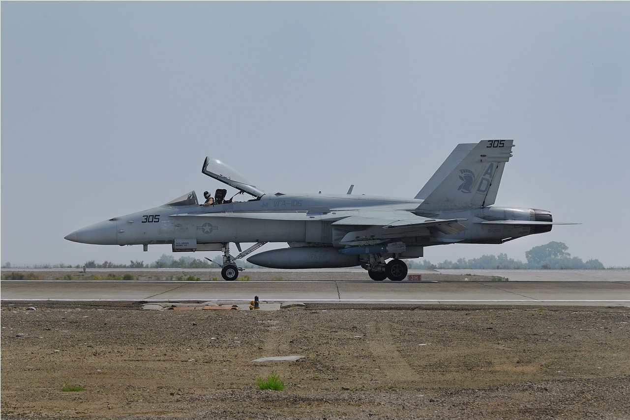 BEMIL 아카이브 - BEMIL 군사세계