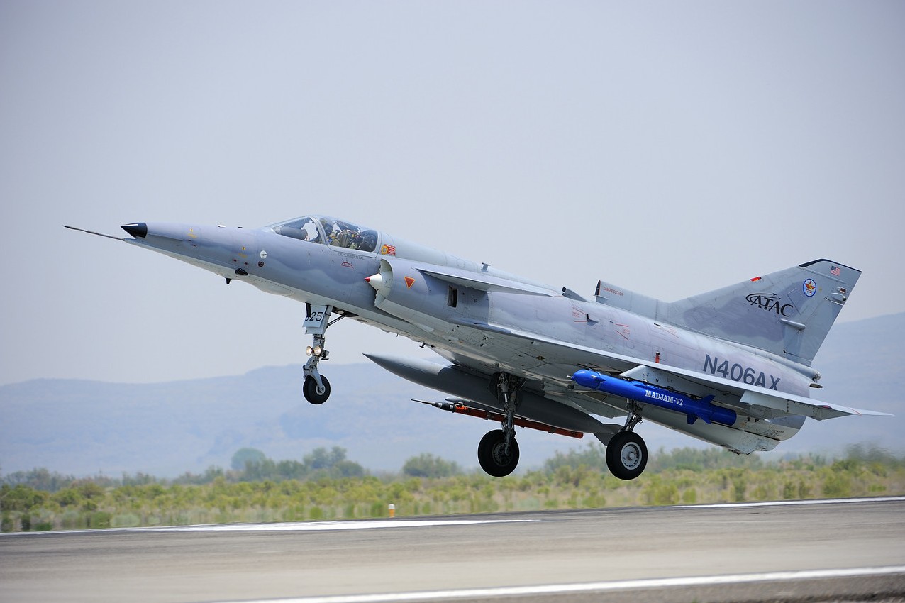 BEMIL 아카이브 - 유용원의 군사세계