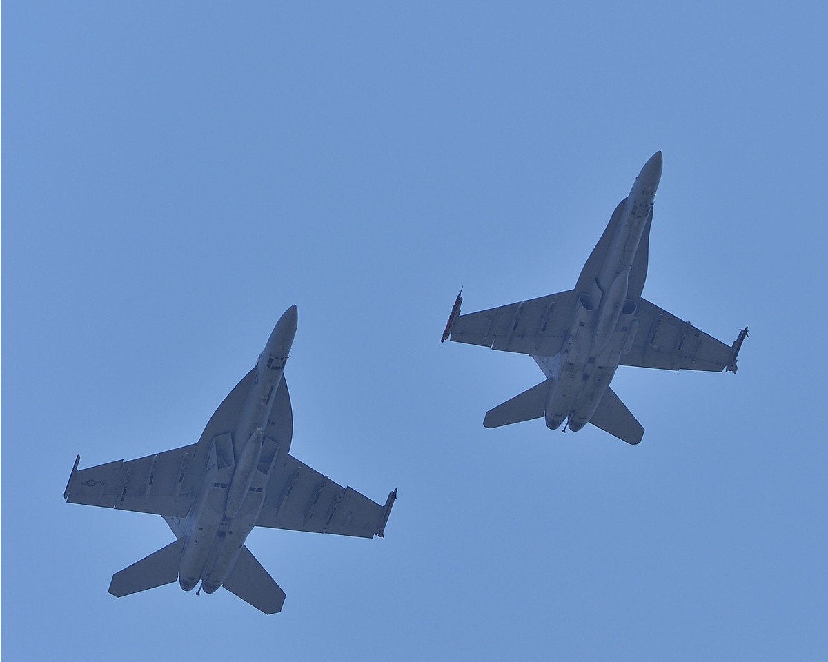 BEMIL 아카이브 - 유용원의 군사세계