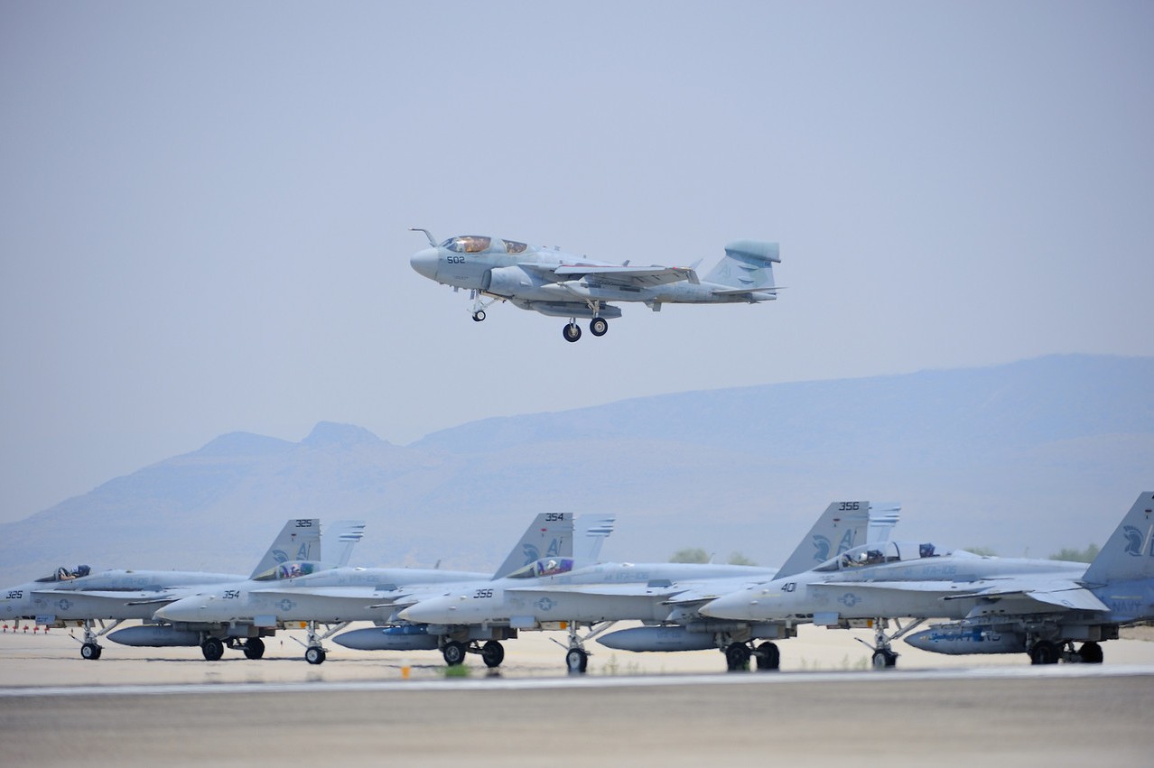 BEMIL 아카이브 - 유용원의 군사세계