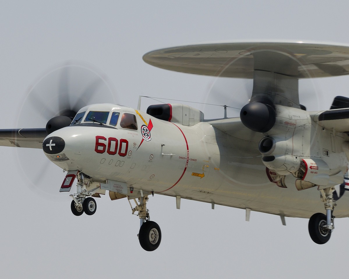 BEMIL 아카이브 - 유용원의 군사세계