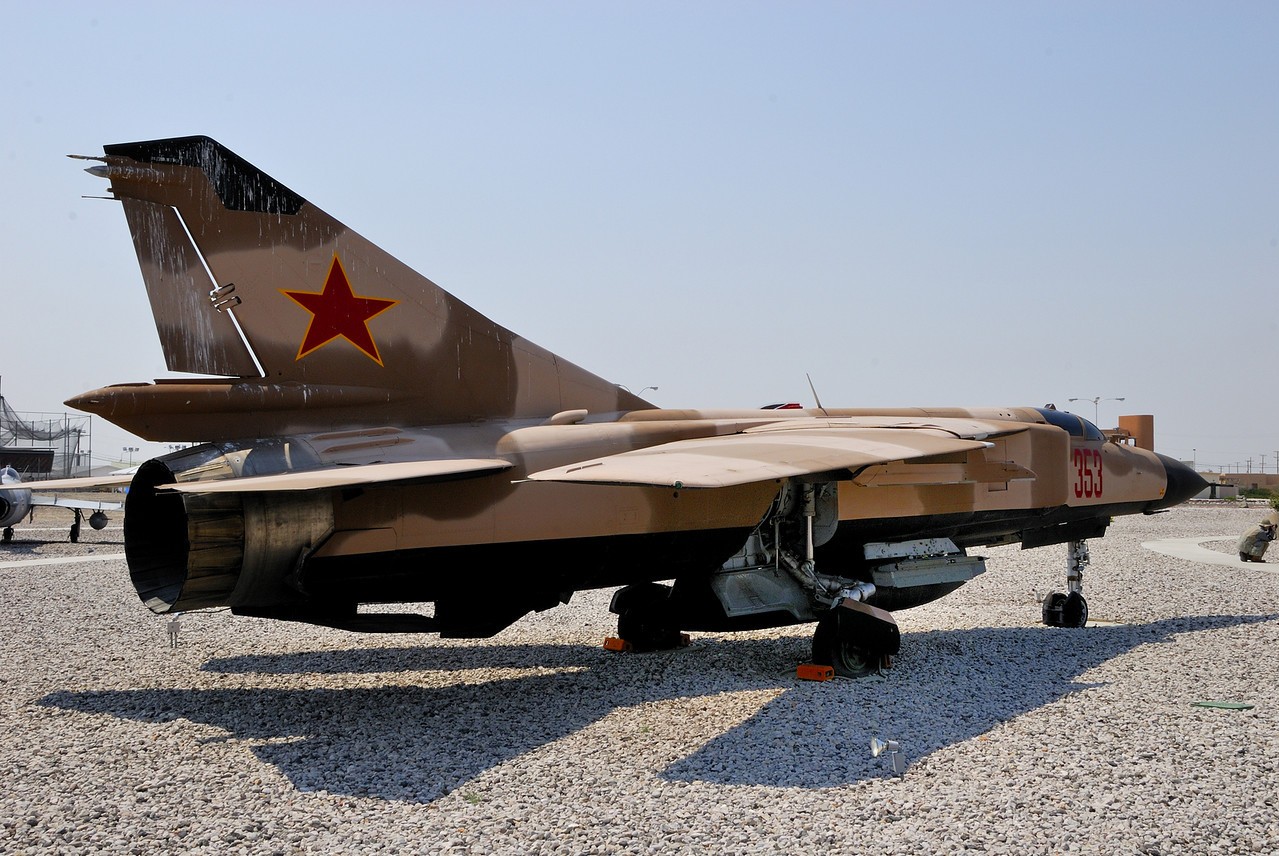 BEMIL 아카이브 - 유용원의 군사세계