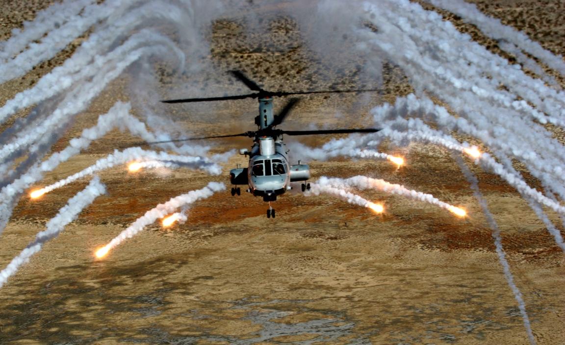 BEMIL 아카이브 - 유용원의 군사세계