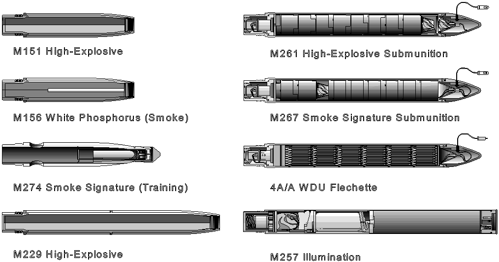 유용원의 군사세계 - bemil.com