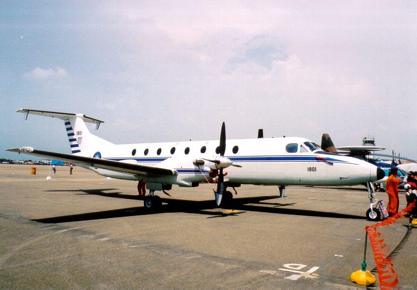 BEMIL 아카이브 - 유용원의 군사세계