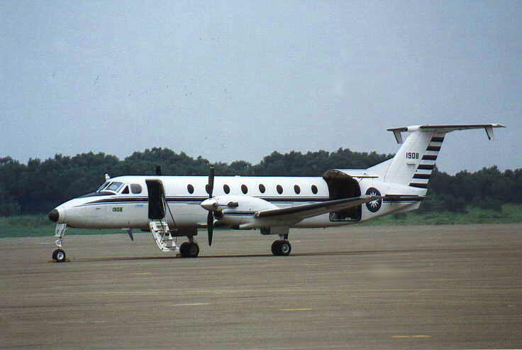 BEMIL 아카이브 - BEMIL 군사세계