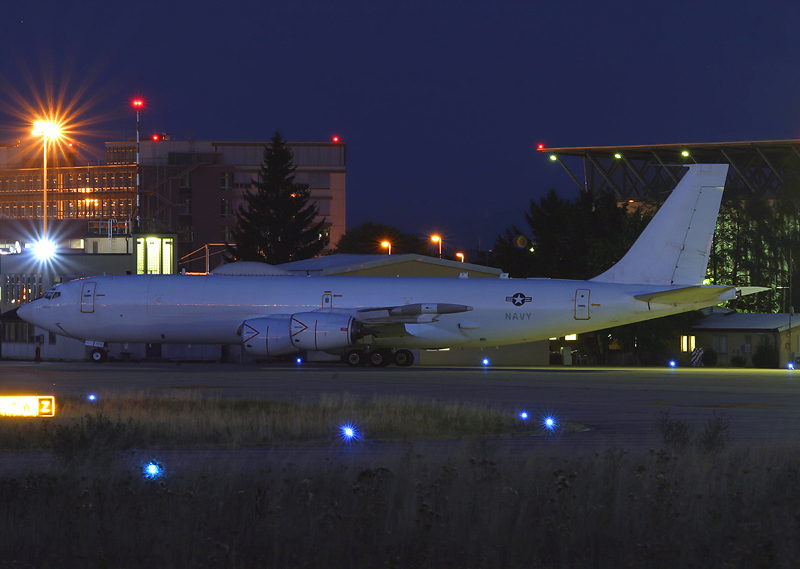 BEMIL 아카이브 - 유용원의 군사세계