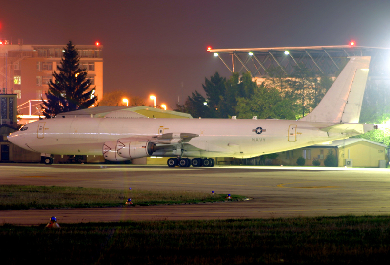 BEMIL 아카이브 - 유용원의 군사세계