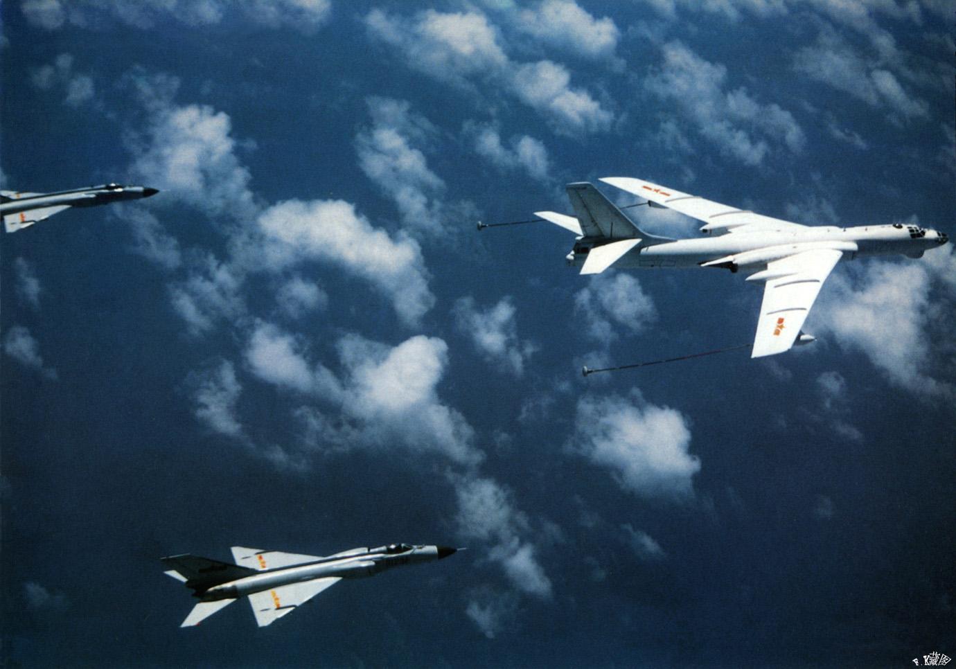 BEMIL 아카이브 - 유용원의 군사세계