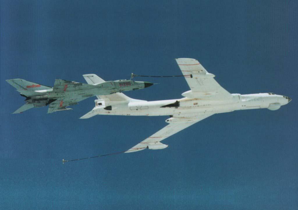 BEMIL 아카이브 - BEMIL 군사세계