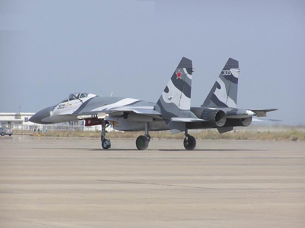 BEMIL 아카이브 - 유용원의 군사세계