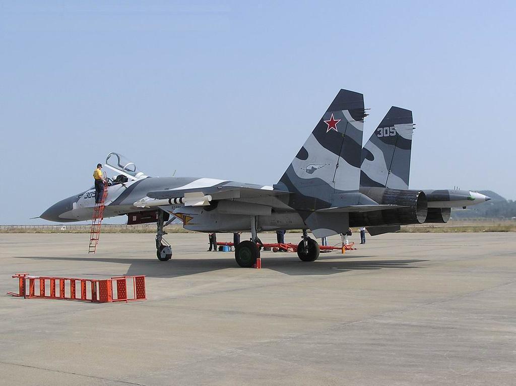 BEMIL 아카이브 - 유용원의 군사세계