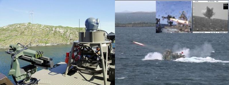 BEMIL 아카이브 - BEMIL 군사세계