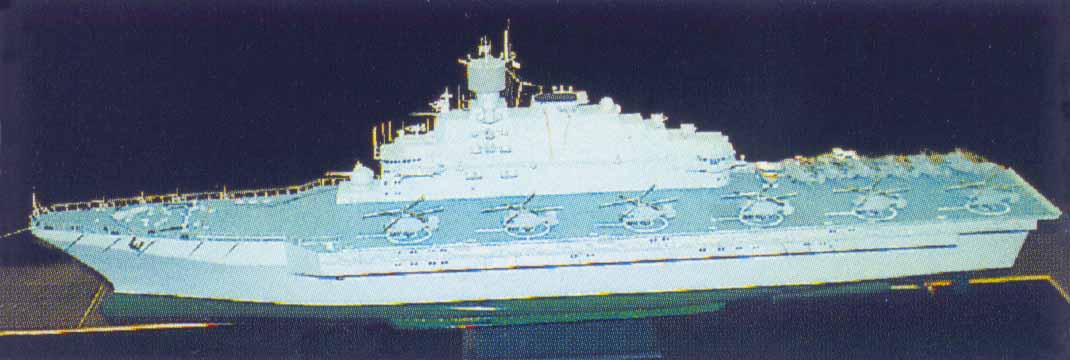 BEMIL 아카이브 - 유용원의 군사세계