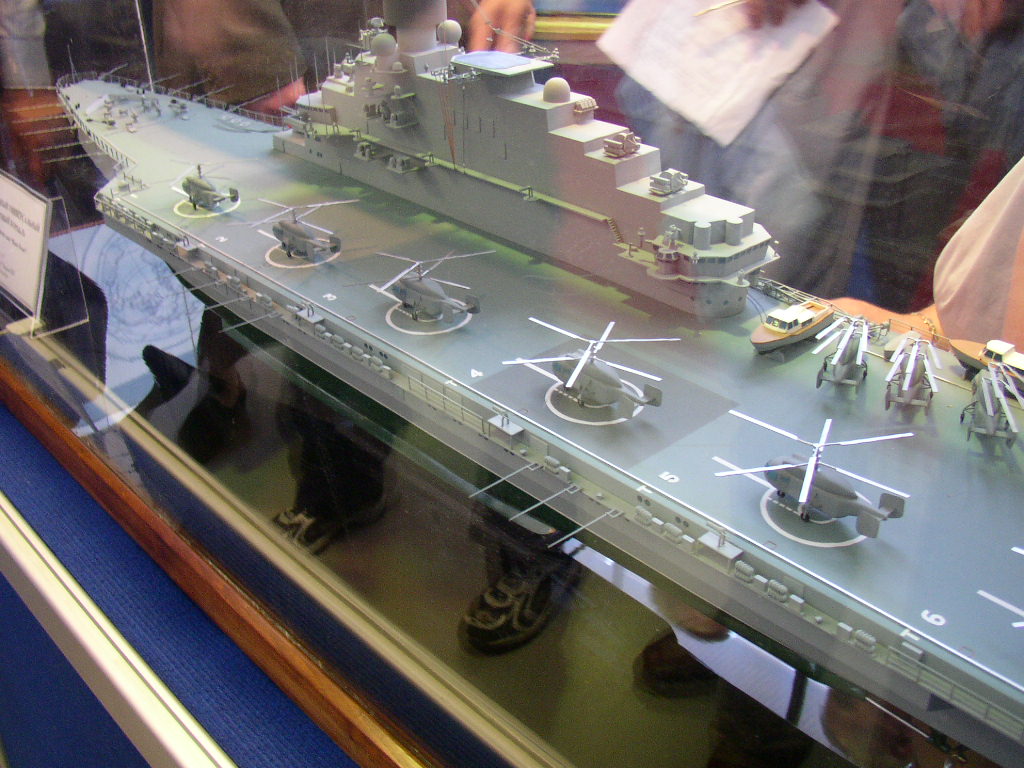 BEMIL 아카이브 - 유용원의 군사세계