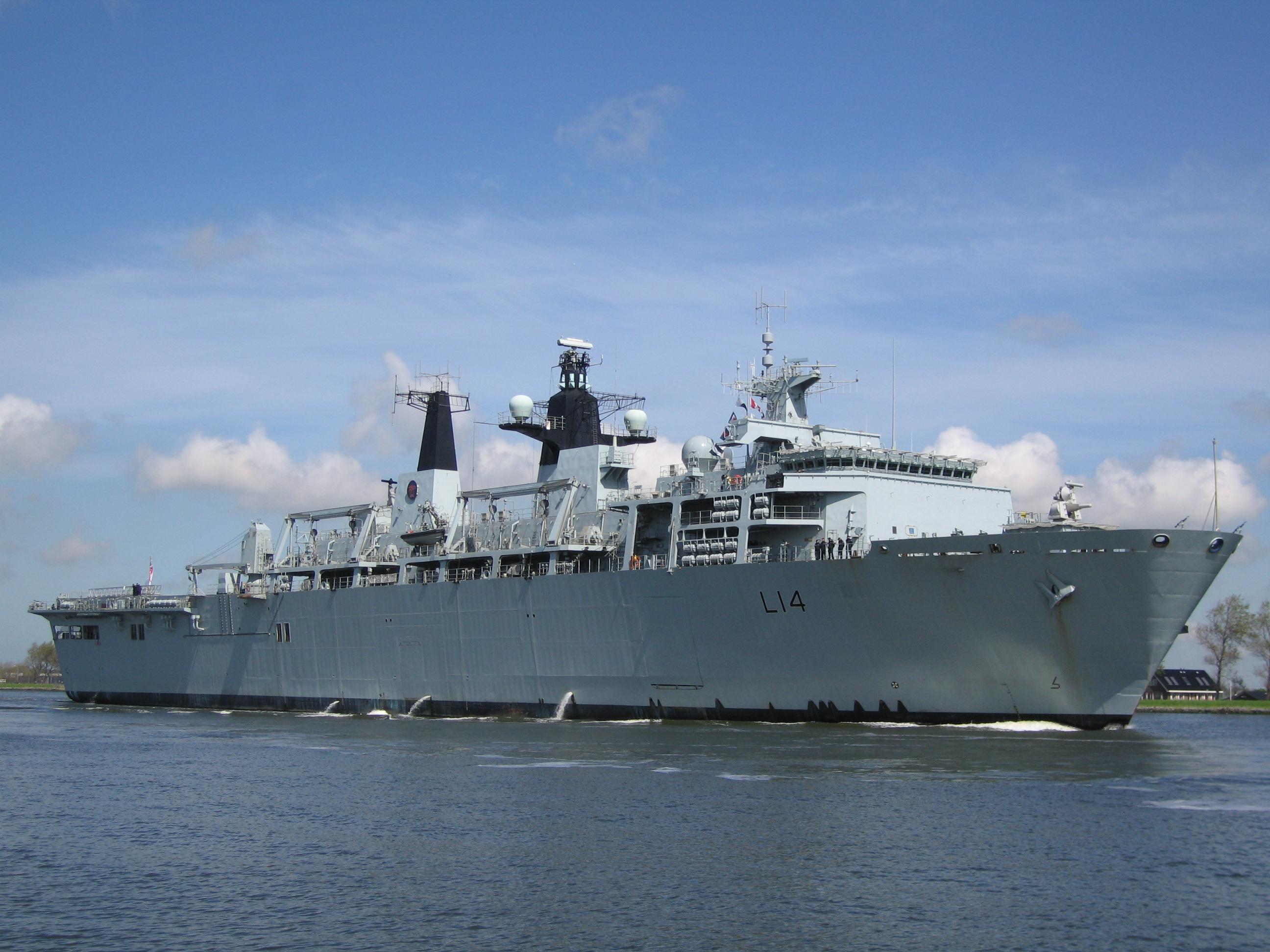 BEMIL 아카이브 - 유용원의 군사세계