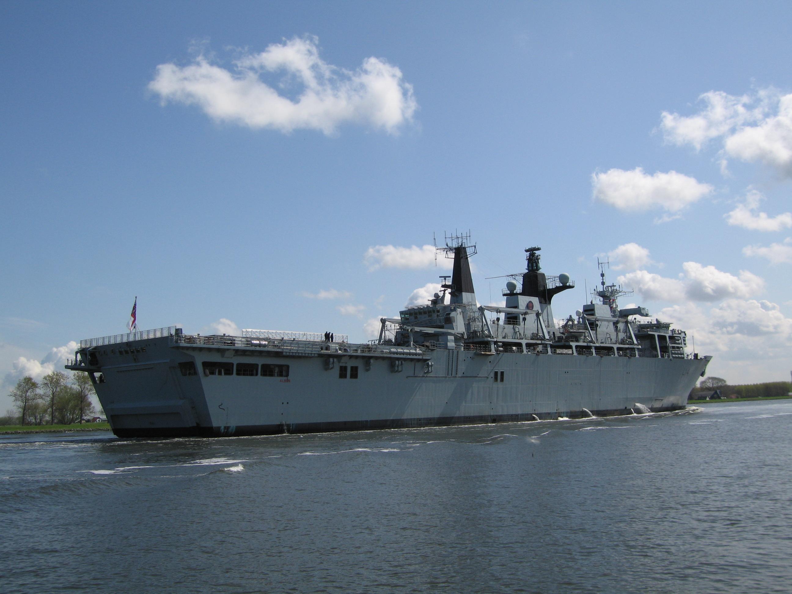 BEMIL 아카이브 - 유용원의 군사세계